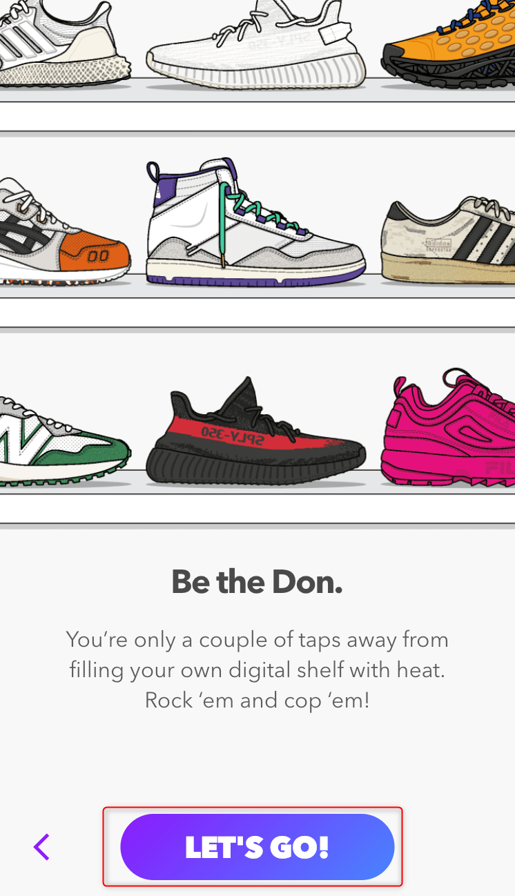 Agletアグレットの始め方！登録方法を画像で詳しく解説 | ぐるりま