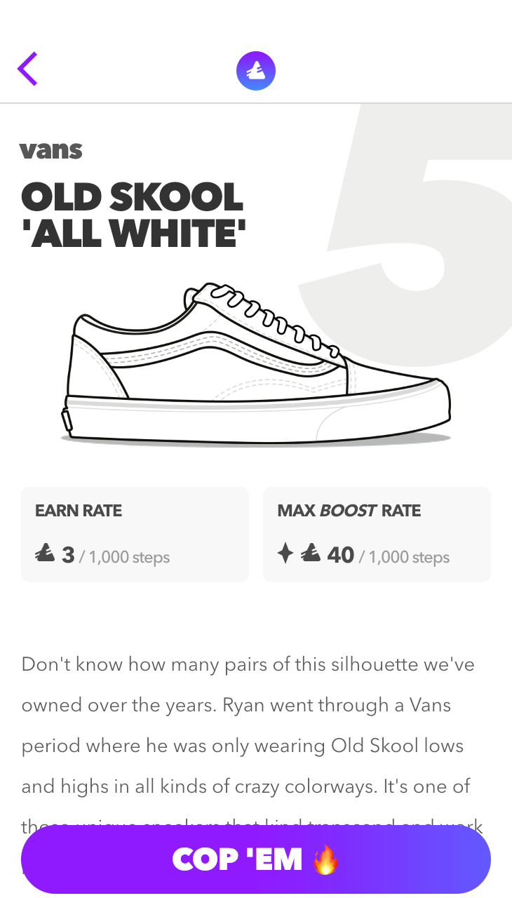 Agletアグレットの始め方！登録方法を画像で詳しく解説 | ぐるりま